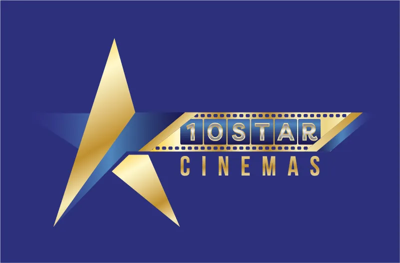 10Star Cinemas | Hextar World Empire City