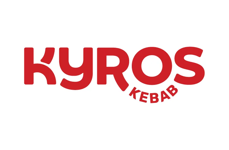 KYROS KEBAB | Hextar World Empire City
