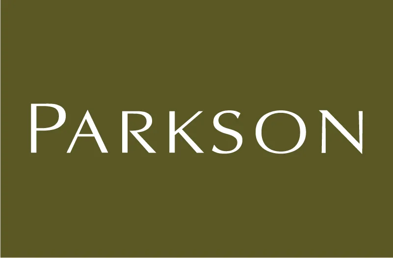 Parkson | Hextar World Empire City