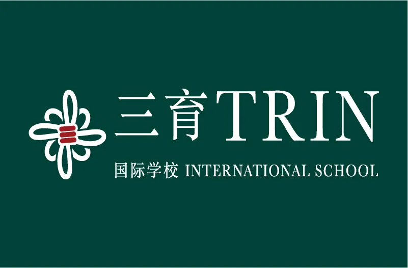 TRIN International School | Hextar World Empire City