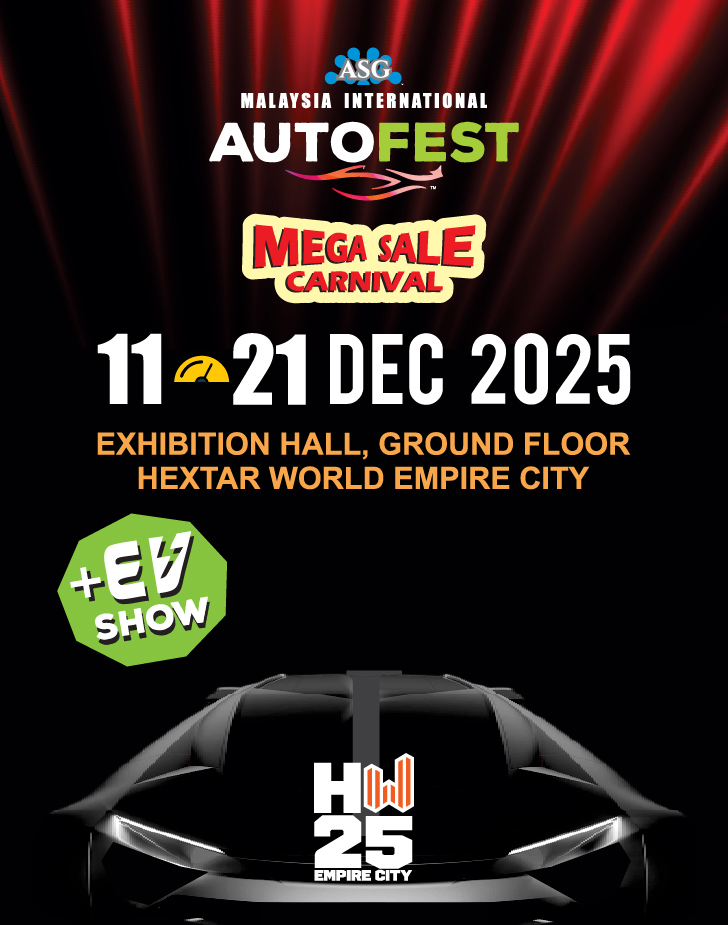 Play – Hextar World Empire City